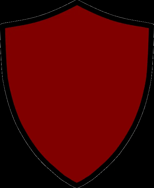 Escudos png - Imagui