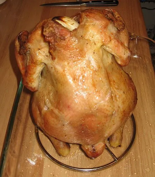 Nombres de pollos famosos - 6 fotos e imágenes gratis - Imagui