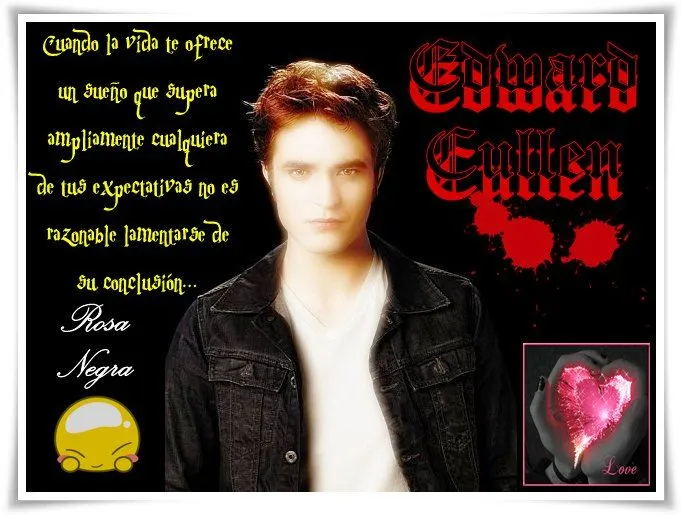 Imagenes Bella De Amor Imagui