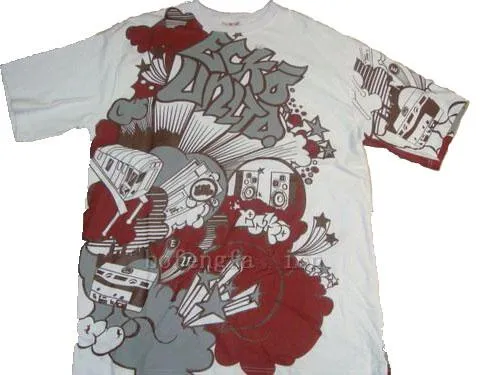 Imagenes de ropa de rapero - Imagui