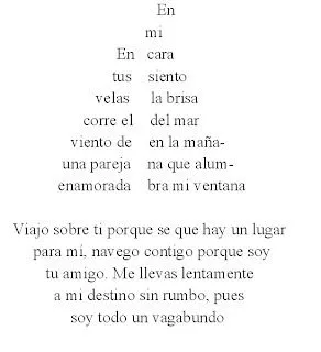 ESTRELLAS rosa - Imagui