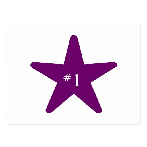 Imagenesdecolormorado - Imagui