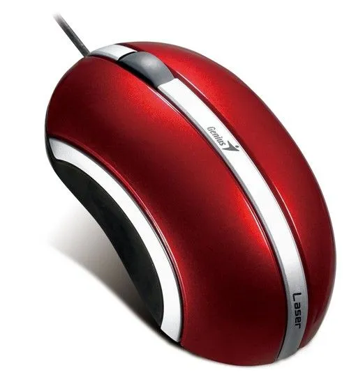 Imagen de un Mouse de computadora - Imagui