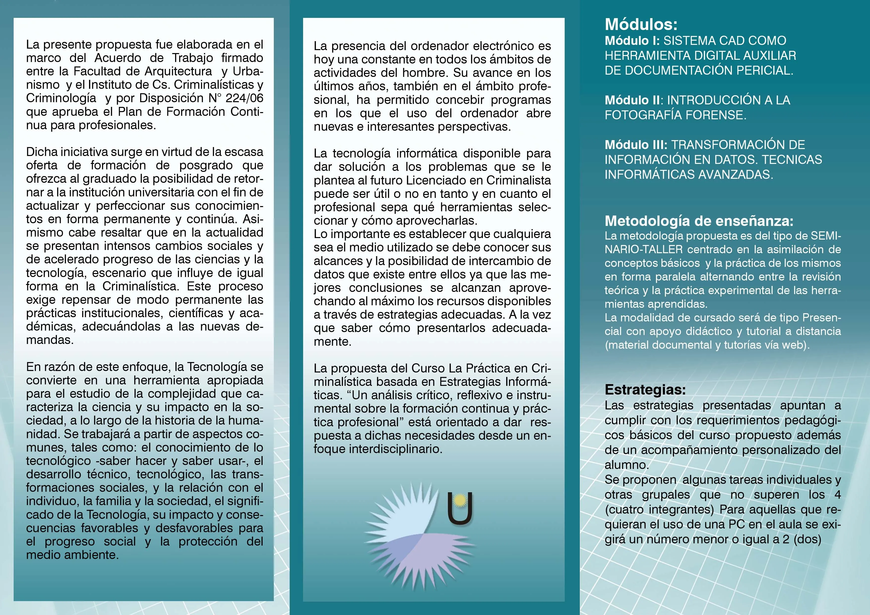 Descargar fondos para tripticos - Imagui