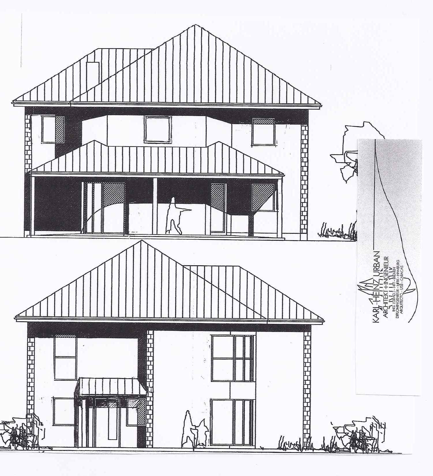 Fachada de un edificio para dibujar - Imagui