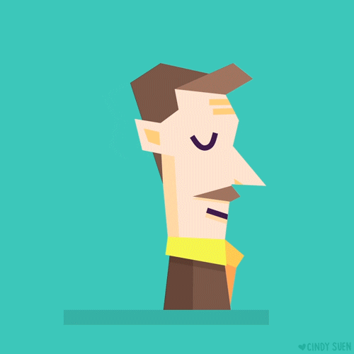 Vectores y GIFs - 12 fotos e imágenes gratis - Imagui