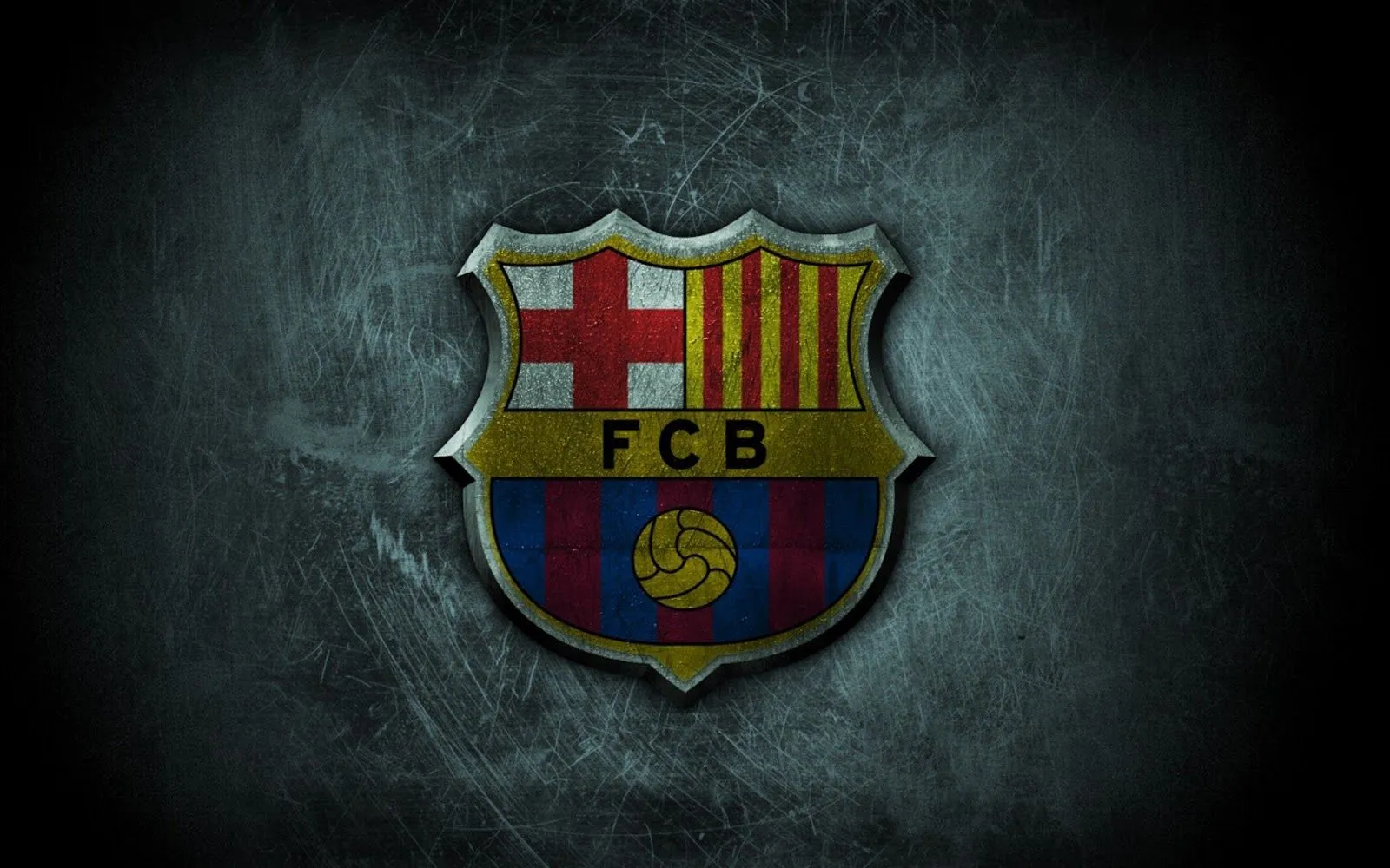 Imagenes del fc barcelona HD - Imagui