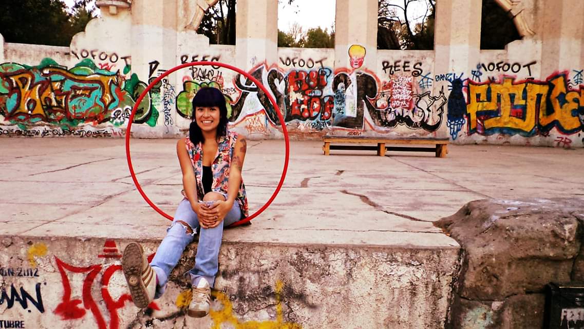 Graffiti de nombre fernanda - Imagui