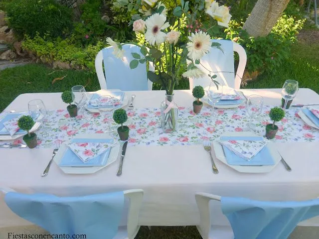 Bautizo economico - Imagui