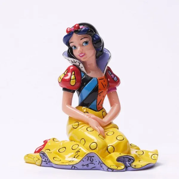Pricesa blancanieves - Imagui
