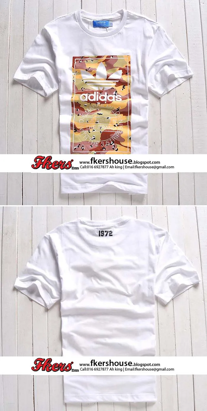 Marke mit n - Imagui