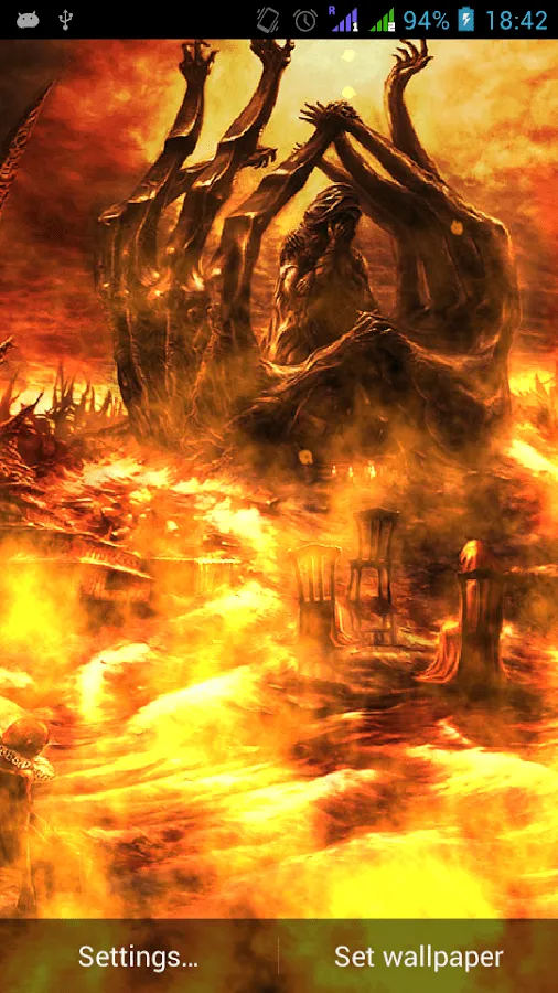 ELEMENT WALLPAPERS HD llamas - Imagui