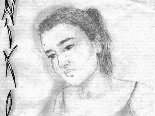 Desene - Imagui