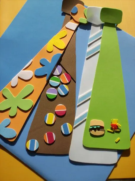 Foamy picture - Imagui