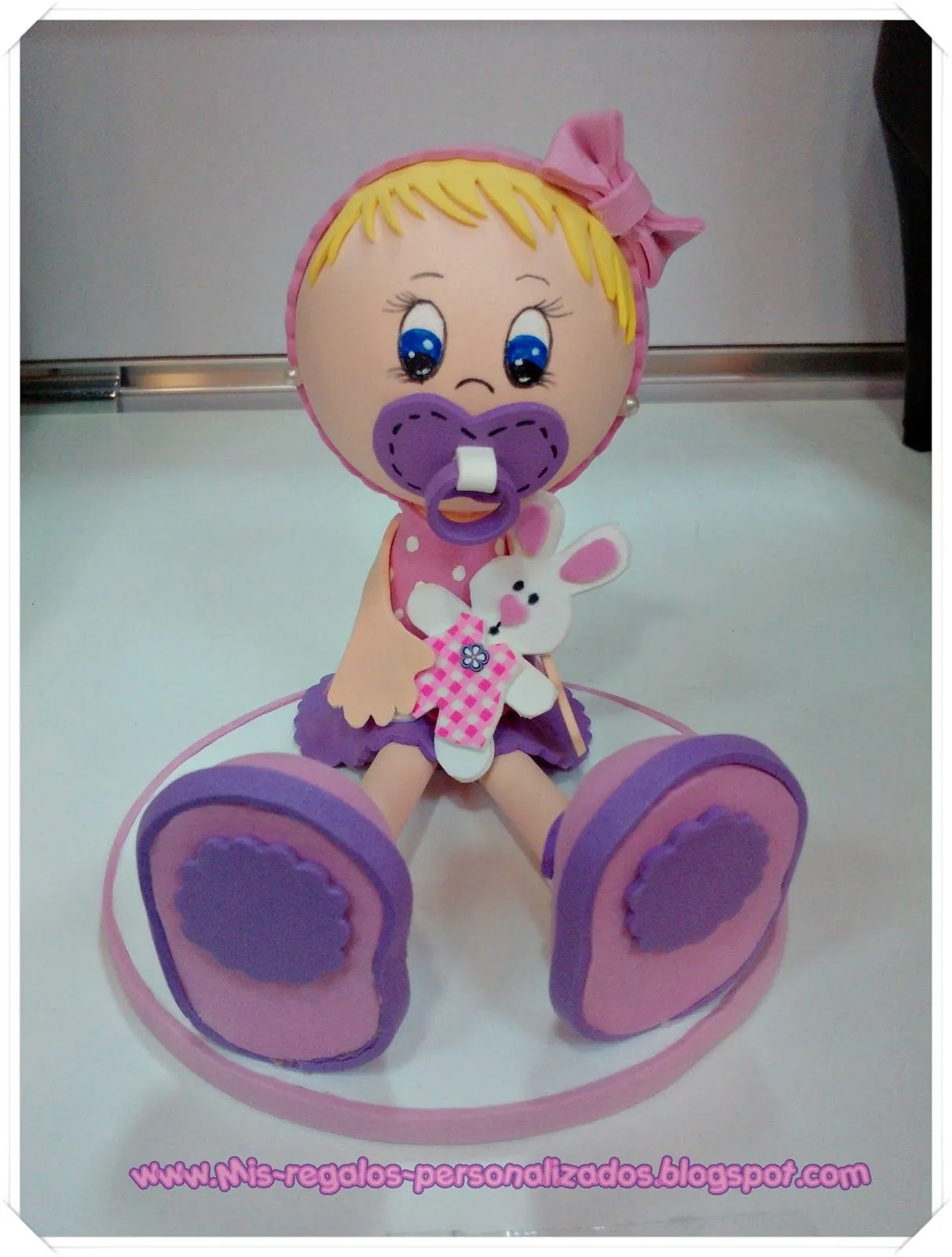 Bebé fofucha niño - Imagui