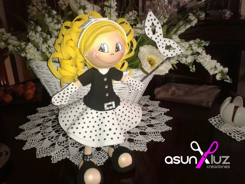 FOFUCHA FASION - Imagui