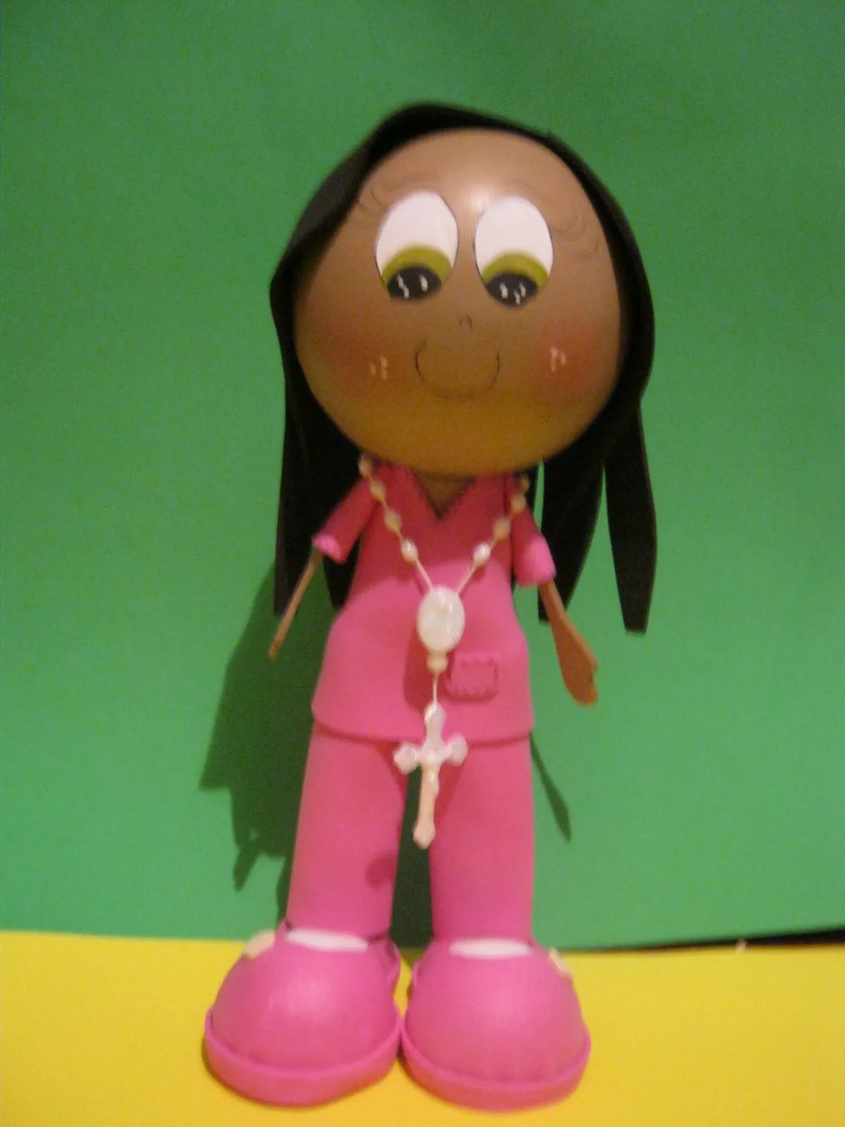 Fofuchas 3 d - Imagui