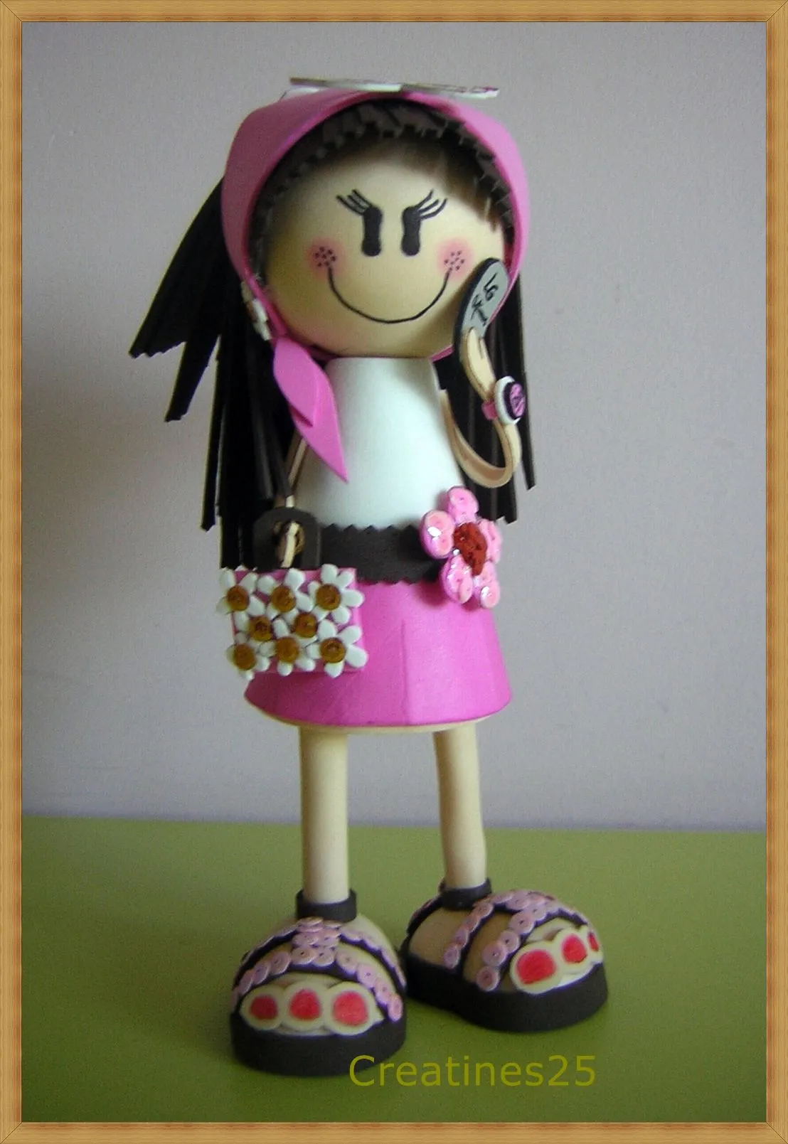 Imagen de fofuchas - Imagui