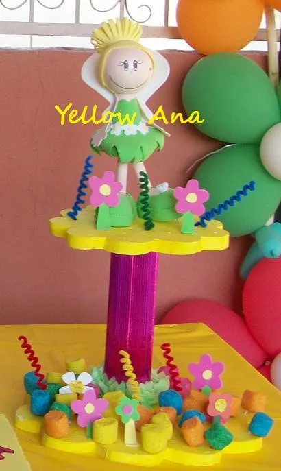 Patrones de chupeteras - Imagui