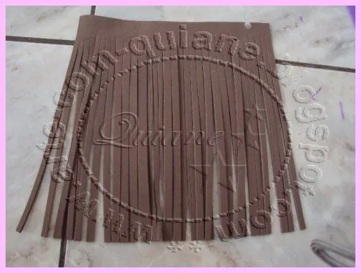 Fofucholandia moldes - Imagui