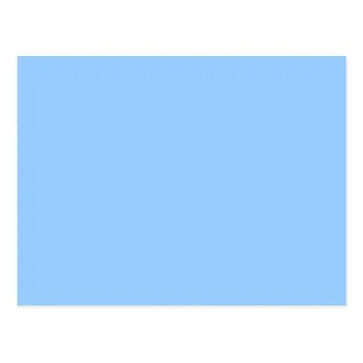 Fondo azul claro HD - Imagui