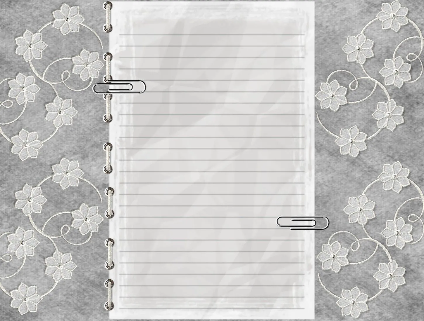 Fondos de blog - Imagui