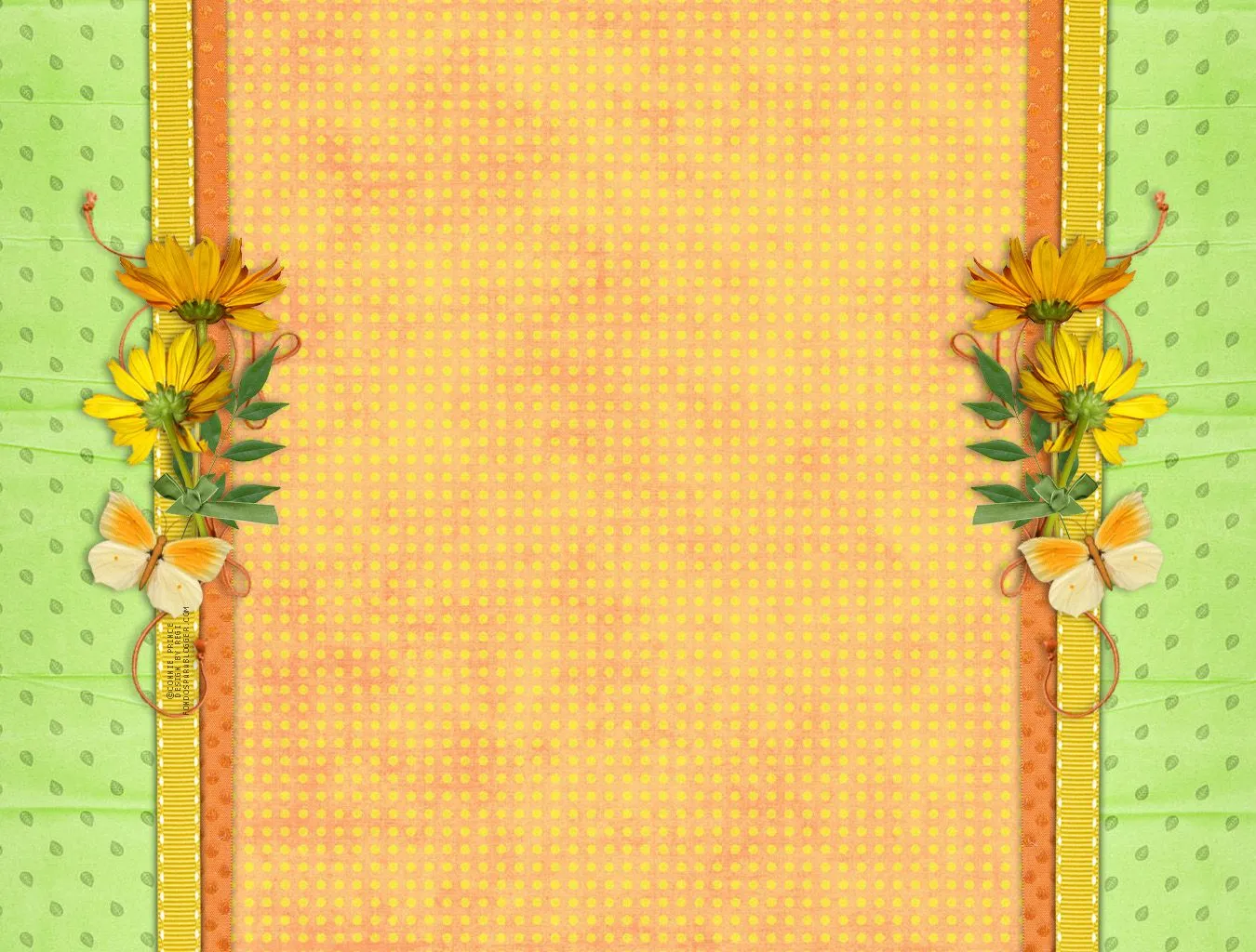 Fondos de blog - Imagui