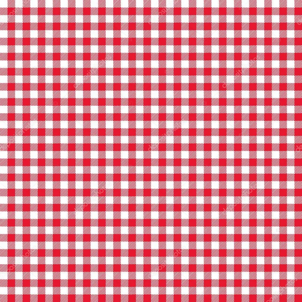 Fondos de cuadros rojos - 11 fotos e imágenes gratis - Imagui