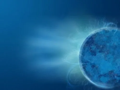 Fondo linux - Imagui