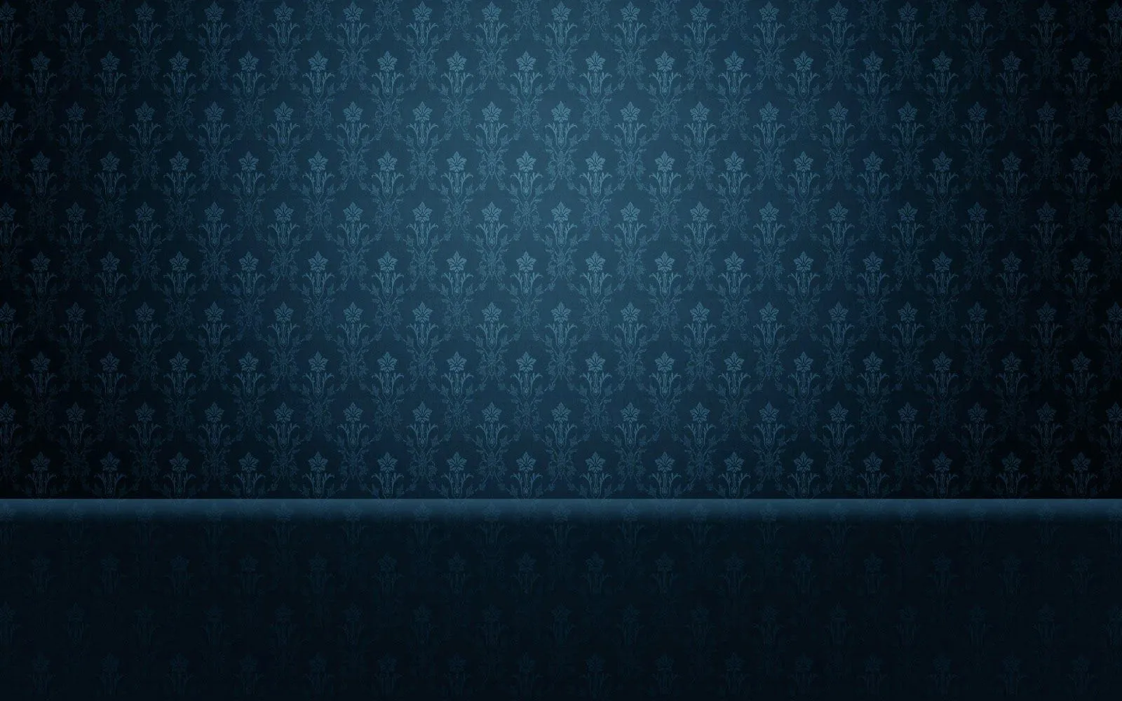 Fondo de pantalla estampado - Imagui