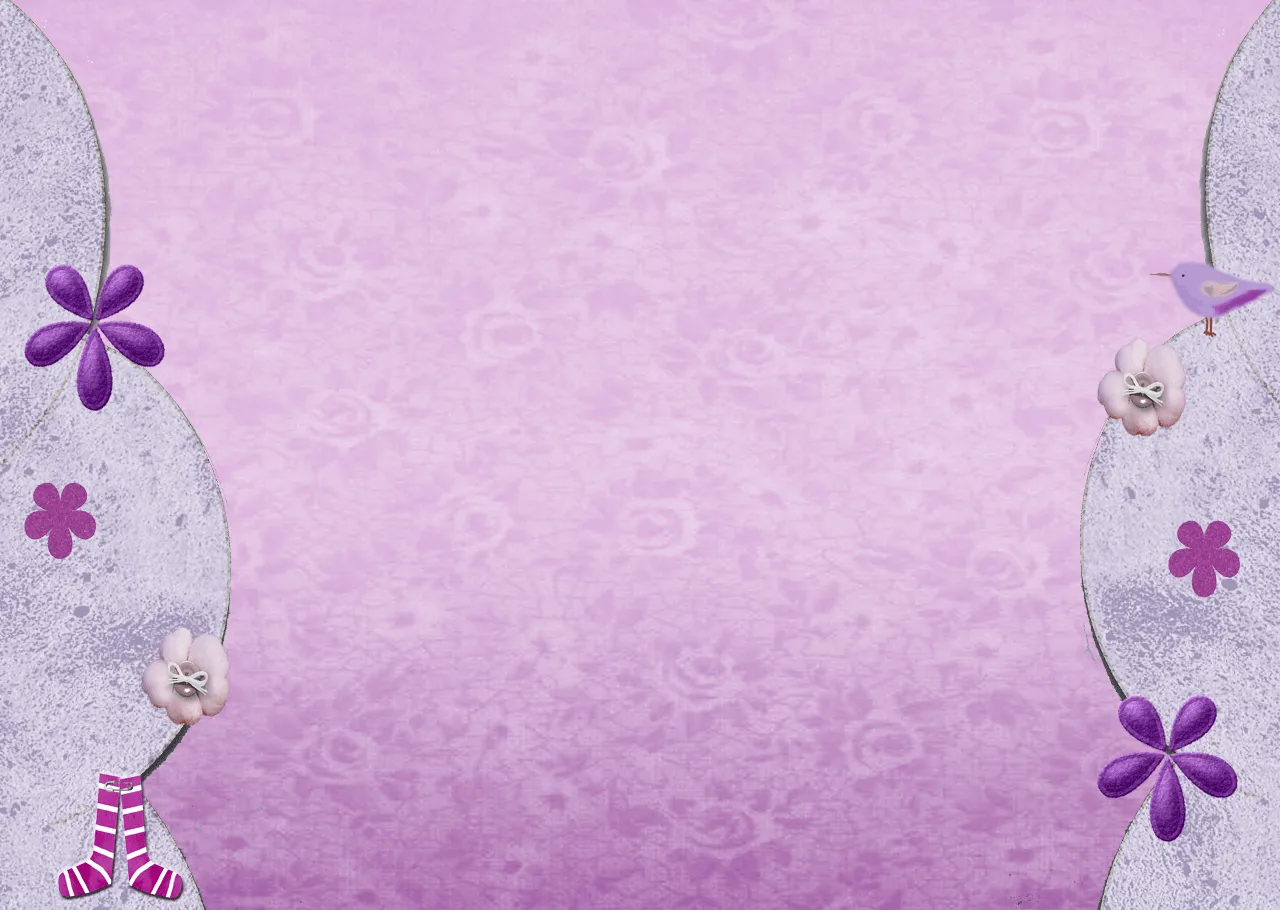 Fondos para nena - Imagui