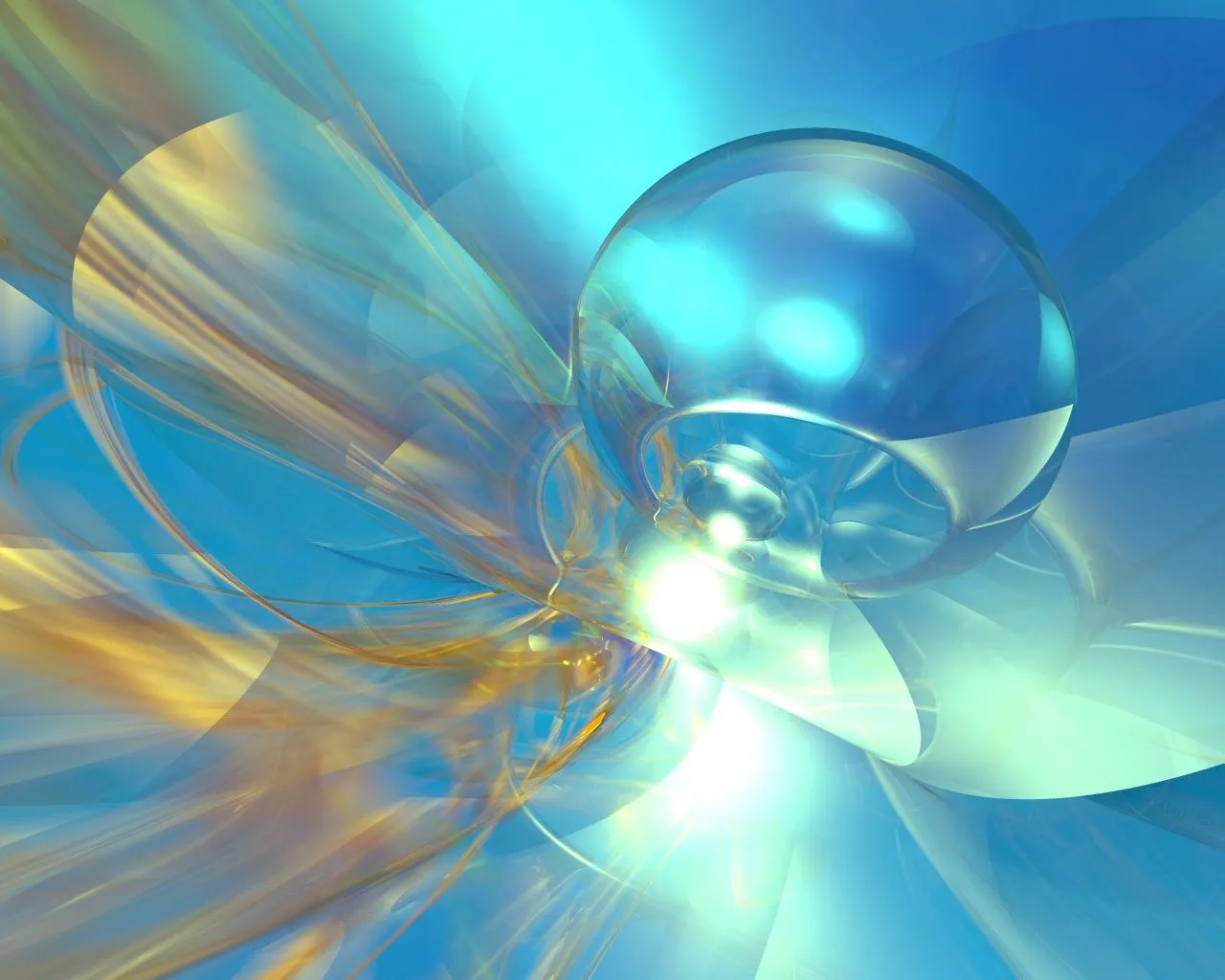 FondosEN 3D - Imagui