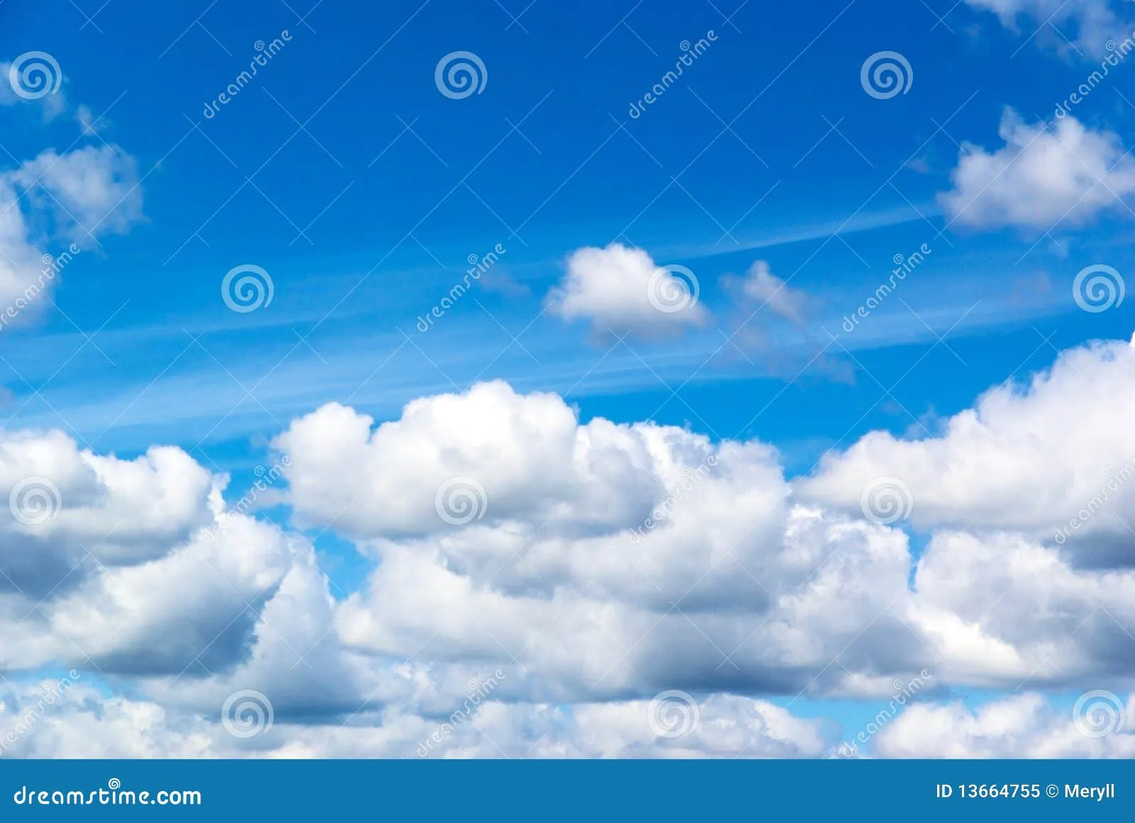 Fondo nubes cielo - Imagui