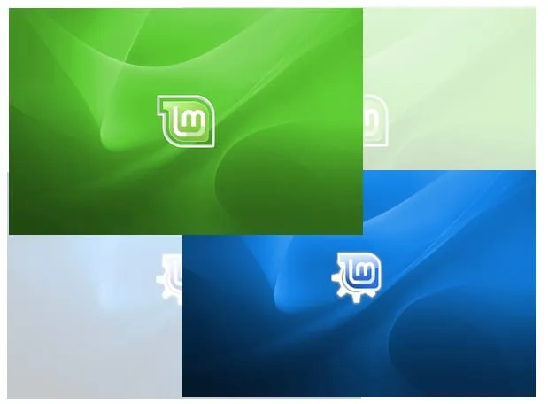 Fondos para fotos bonitos - Imagui