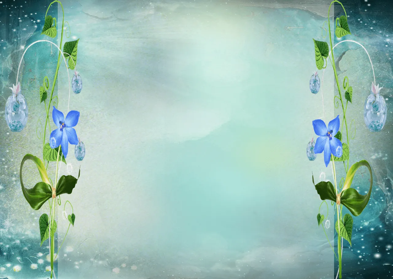 Fondos 3D diapositivas - Imagui