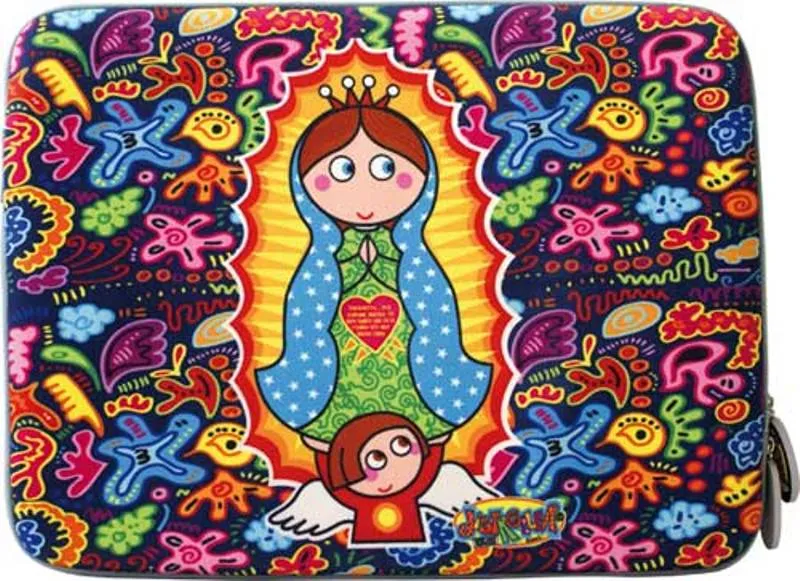 Imagenes de chamoy distroller - Imagui