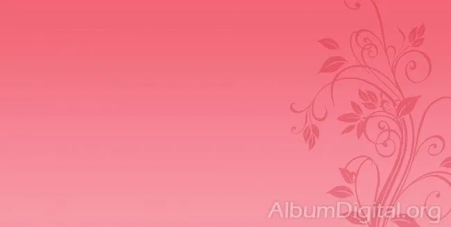 Fondos para fotos comuniónes profesionales - Imagui