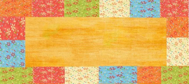 Fondos patchwork - Imagui