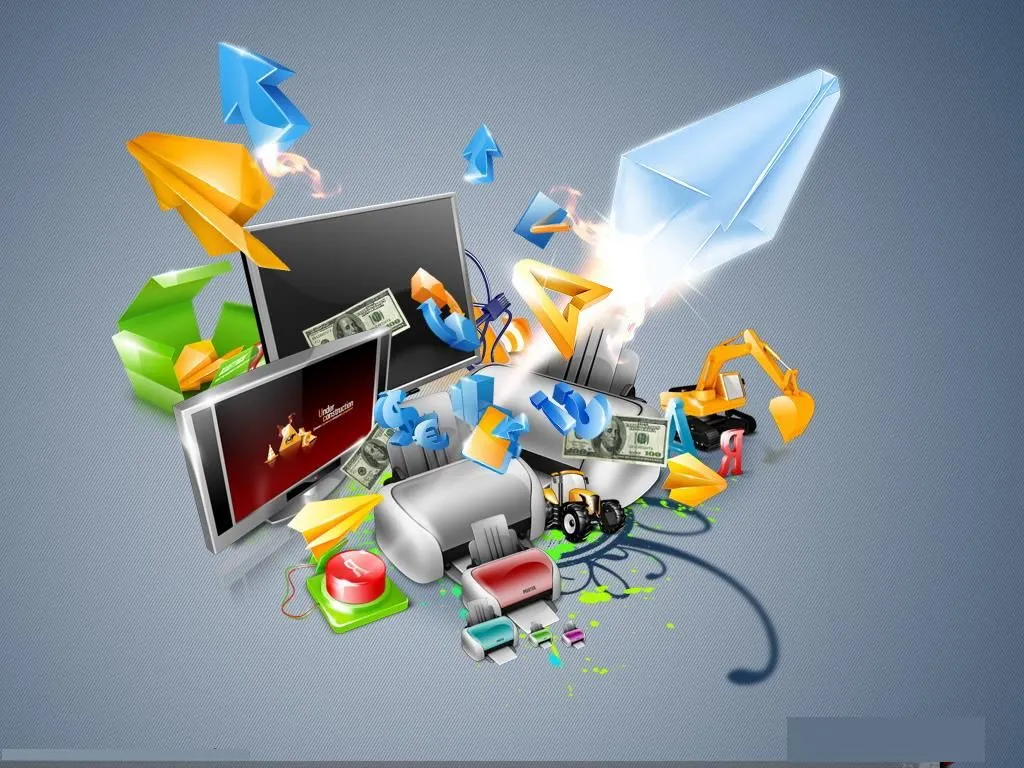 Informatica fondos - Imagui