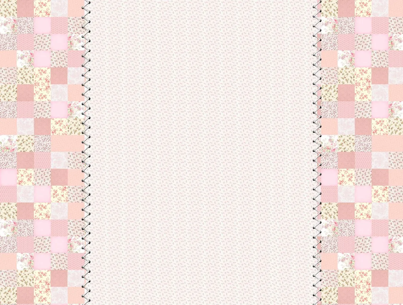 Fondos patchwork - Imagui