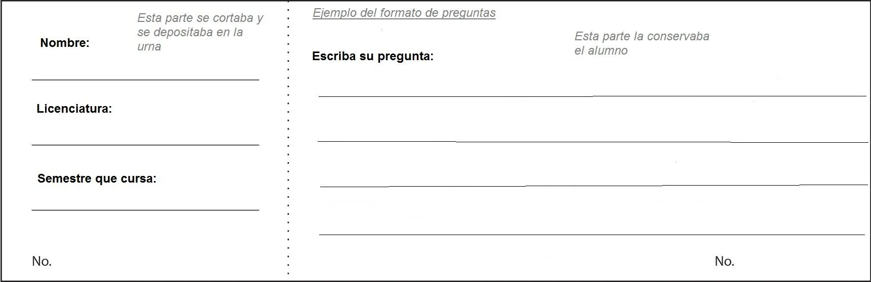Formato para hacer rifa 100 numeros - Imagui🦌 Descubra o mundo do ... Formato para hacer rifa 100 numeros - Imagui🦌 Descubra o mundo do ...