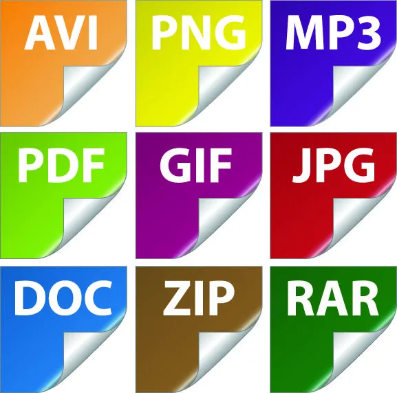 Imagenes formato png - Imagui