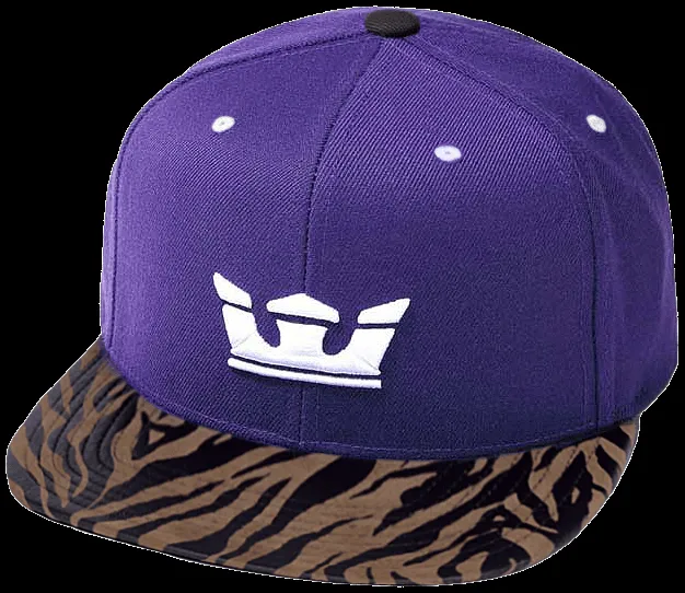 Gorros supra - Imagui