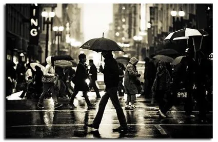 Fotografias artisticas en blanco y negro - Imagui