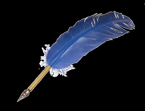 GIFs de plumas en movimiento - 3 fotos e imágenes gratis - Imagui