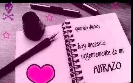 Imagenes toi triste - Imagui