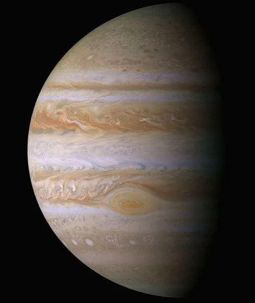 Los planetas con colores - 12 fotos e imágenes gratis - Imagui