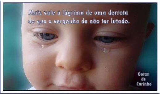 Imagen de bebés orando - Imagui