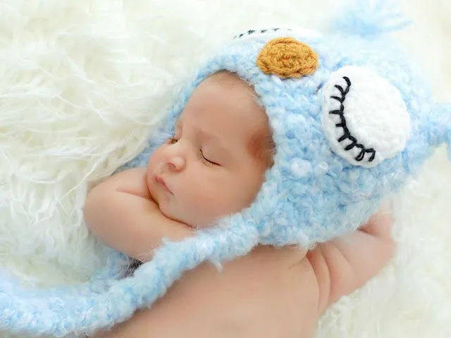 Bebés hermosos de Facebook - 7 fotos e imágenes gratis - Imagui