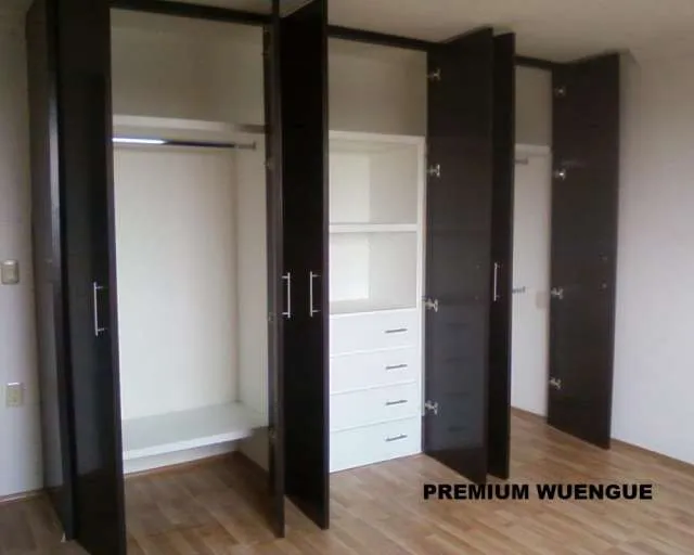 Imagenes closets modernos - Imagui